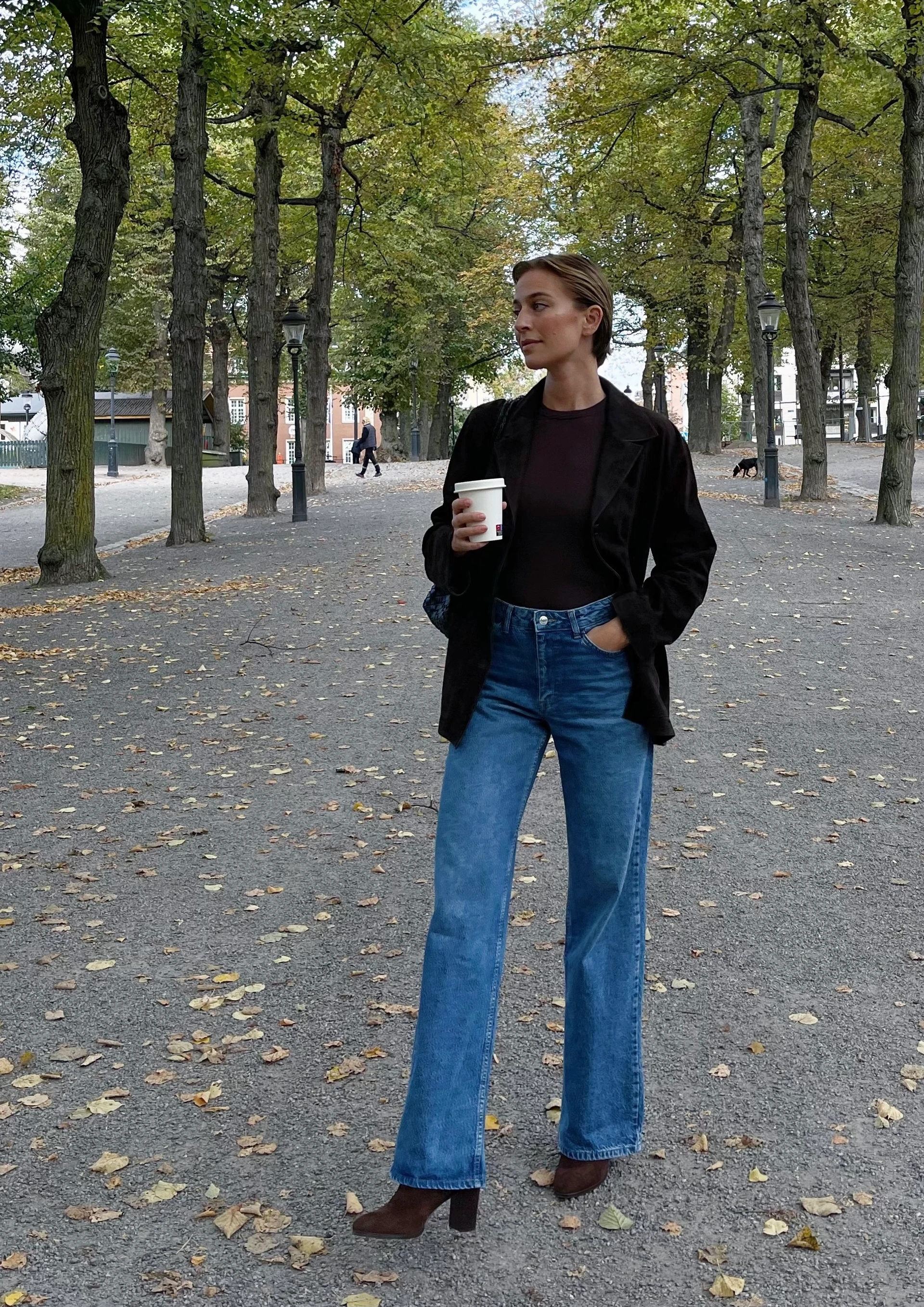 Emelie von Hofsten