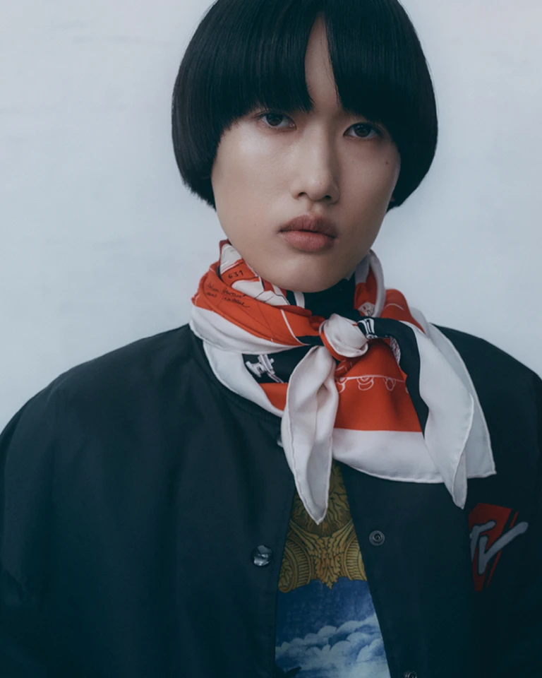 Buy things from Pre-Loved Archive H&M | Sellpy.com.