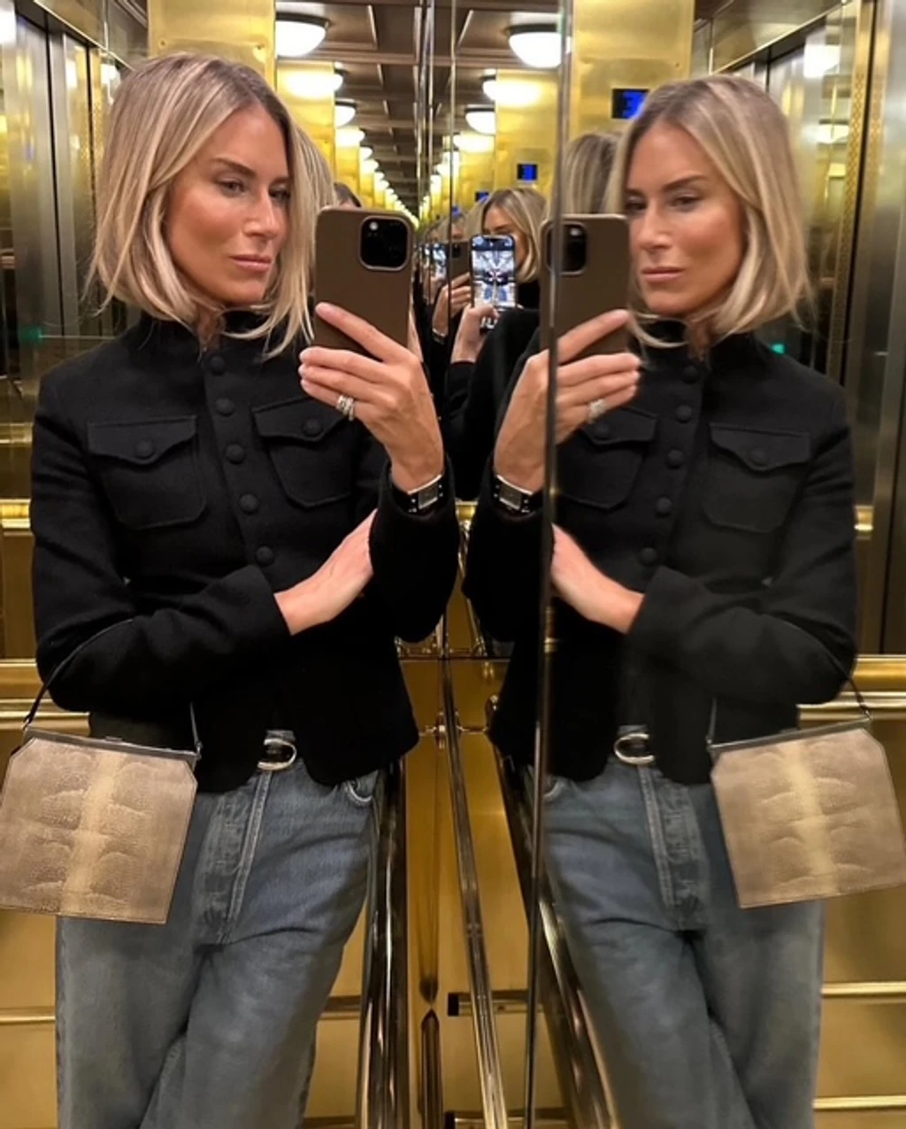 Filippa Lindén vH