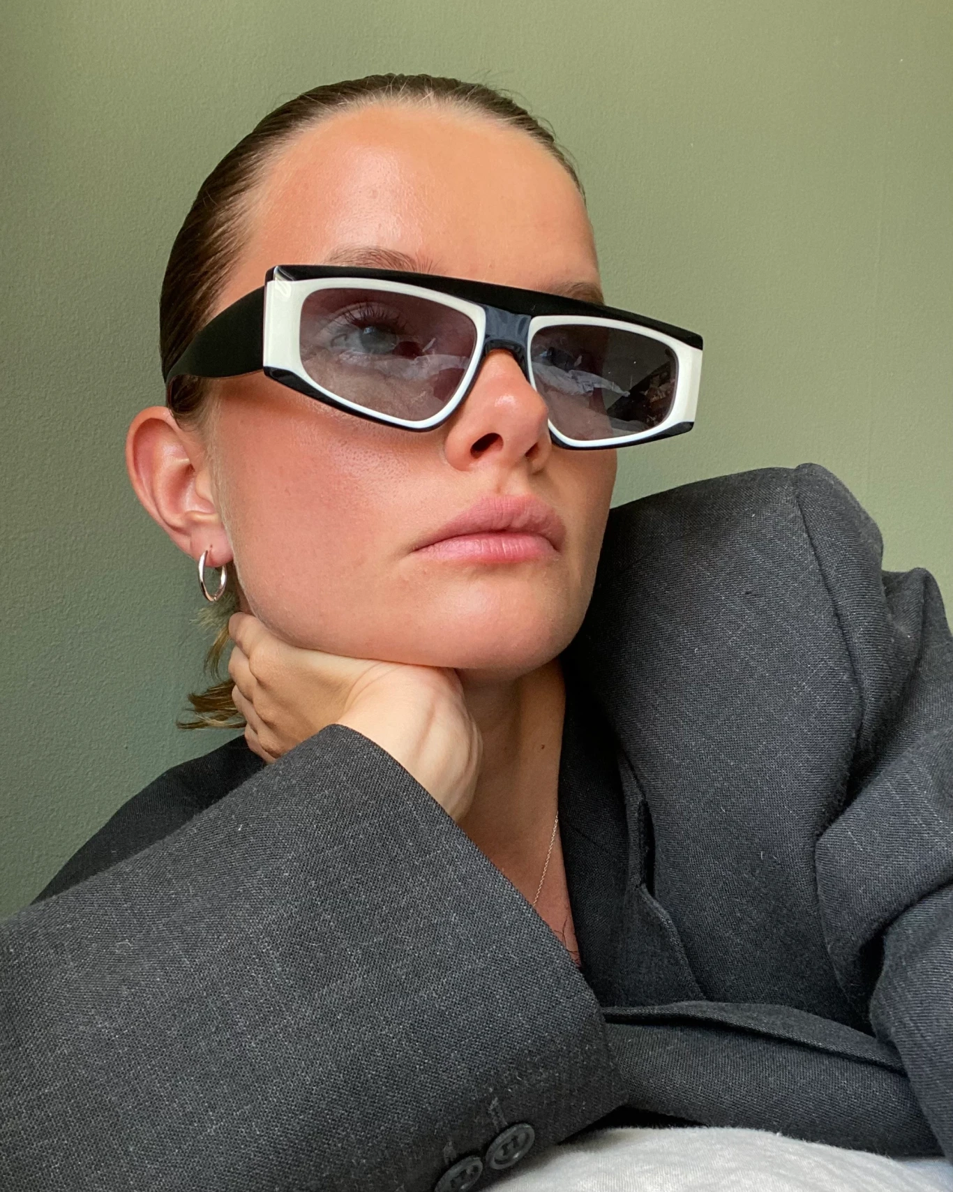 Matilda Hellström Huring