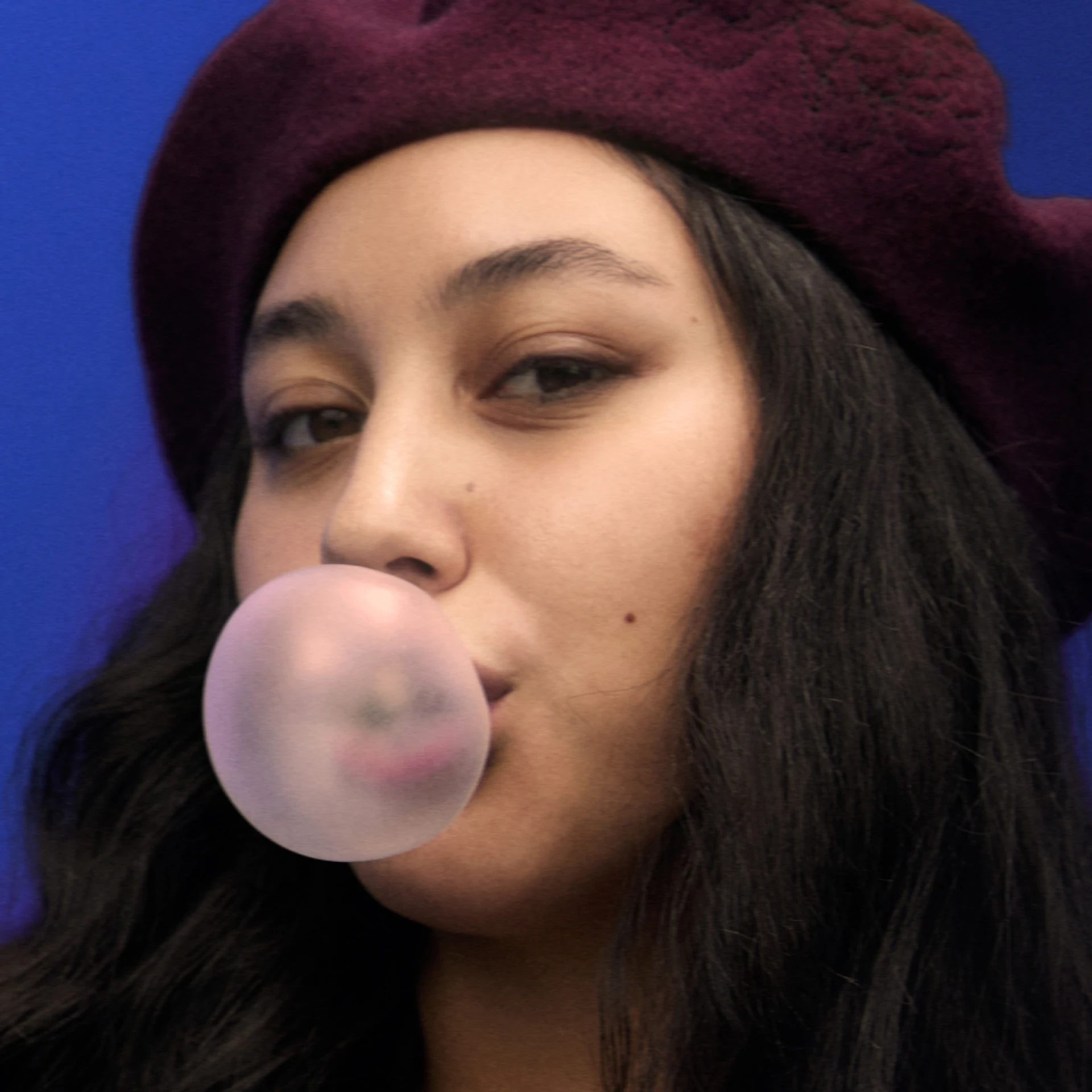 Letzte Chance Artikel unter 4€