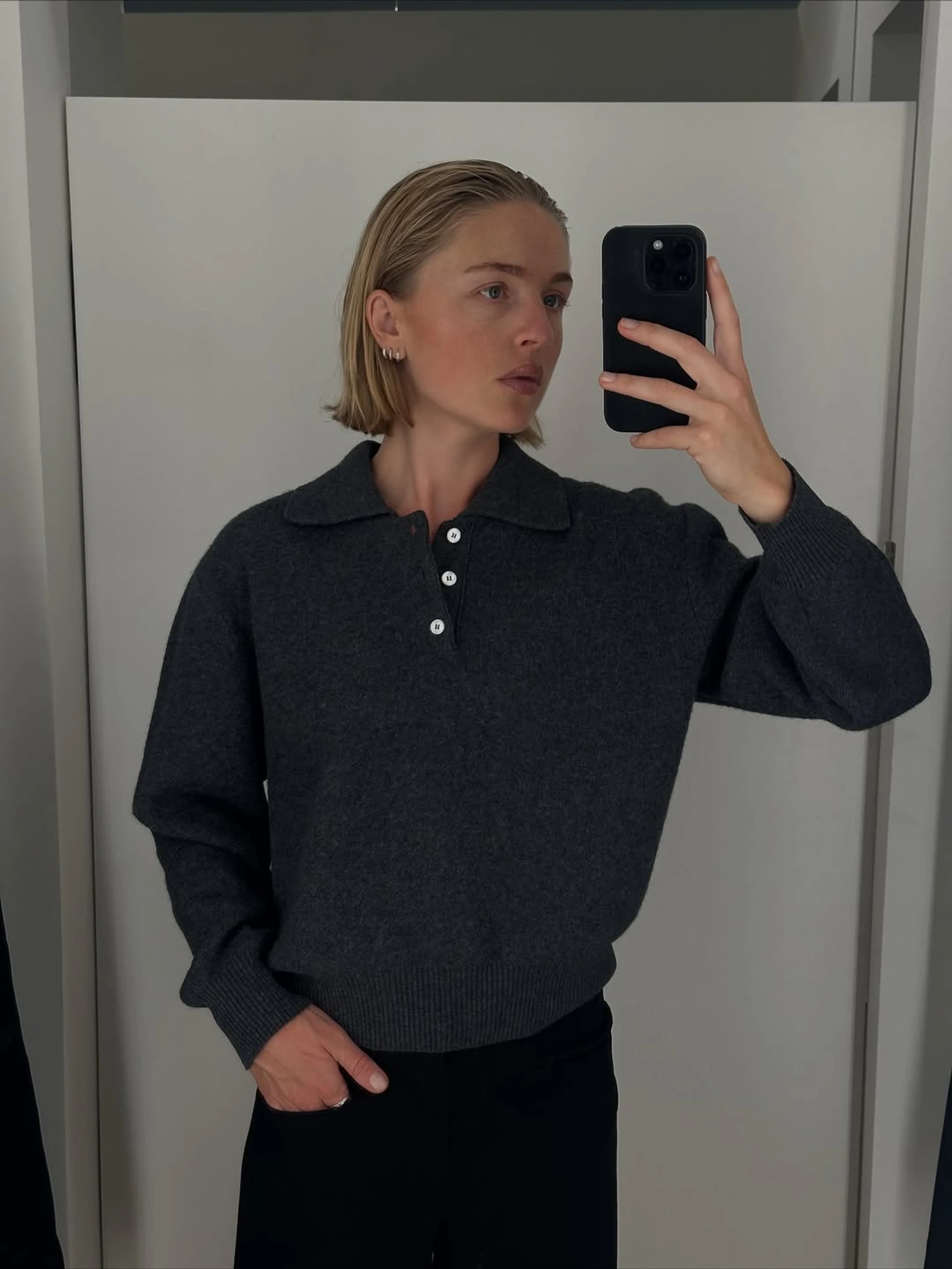Kvinder I Køb second hand tøj, sko & accessories