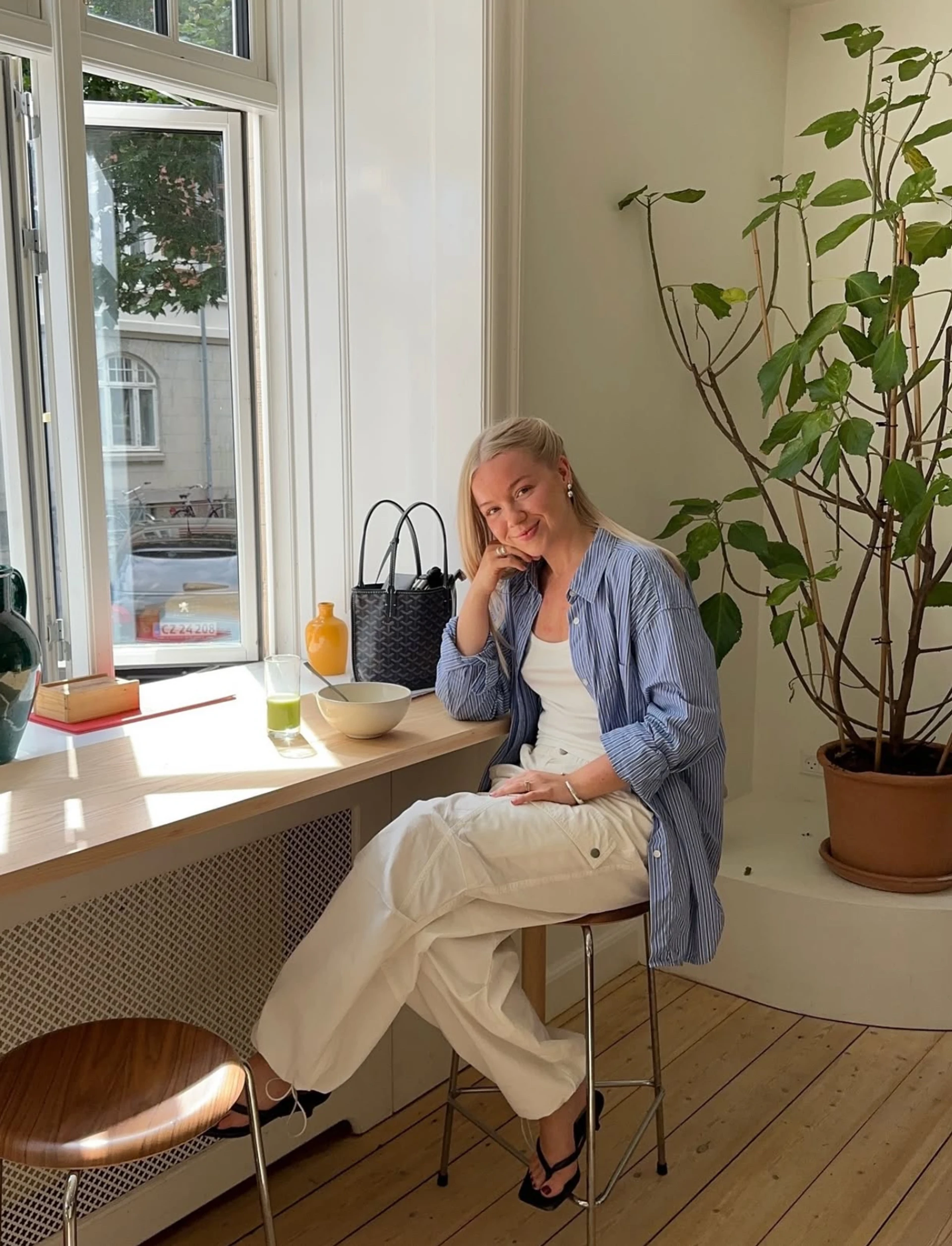Køb ting fra New arrivals | sellpy.dk