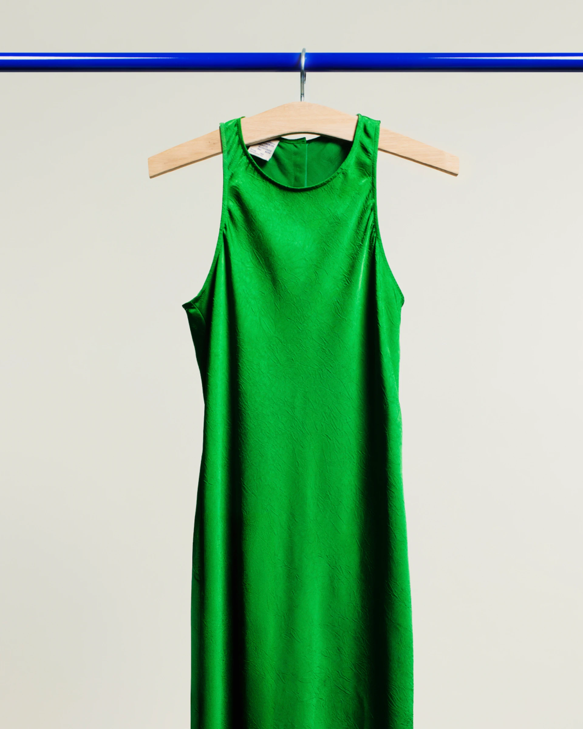 Icono Couture second hand | Shop second hand online easily on Sellpy.com.