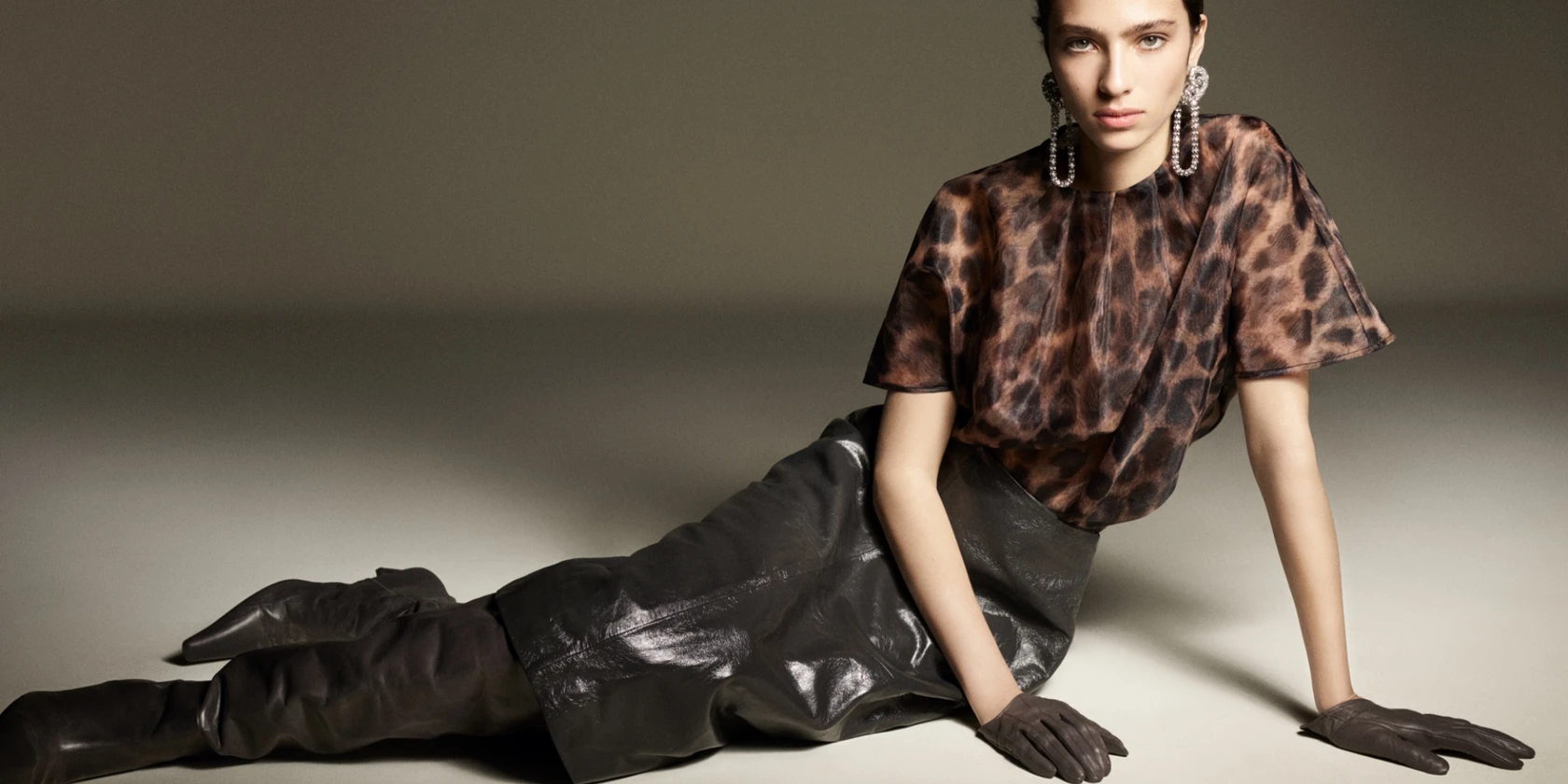 Sellpy - To better use | Resell & Reuse with H&M x Sellpy