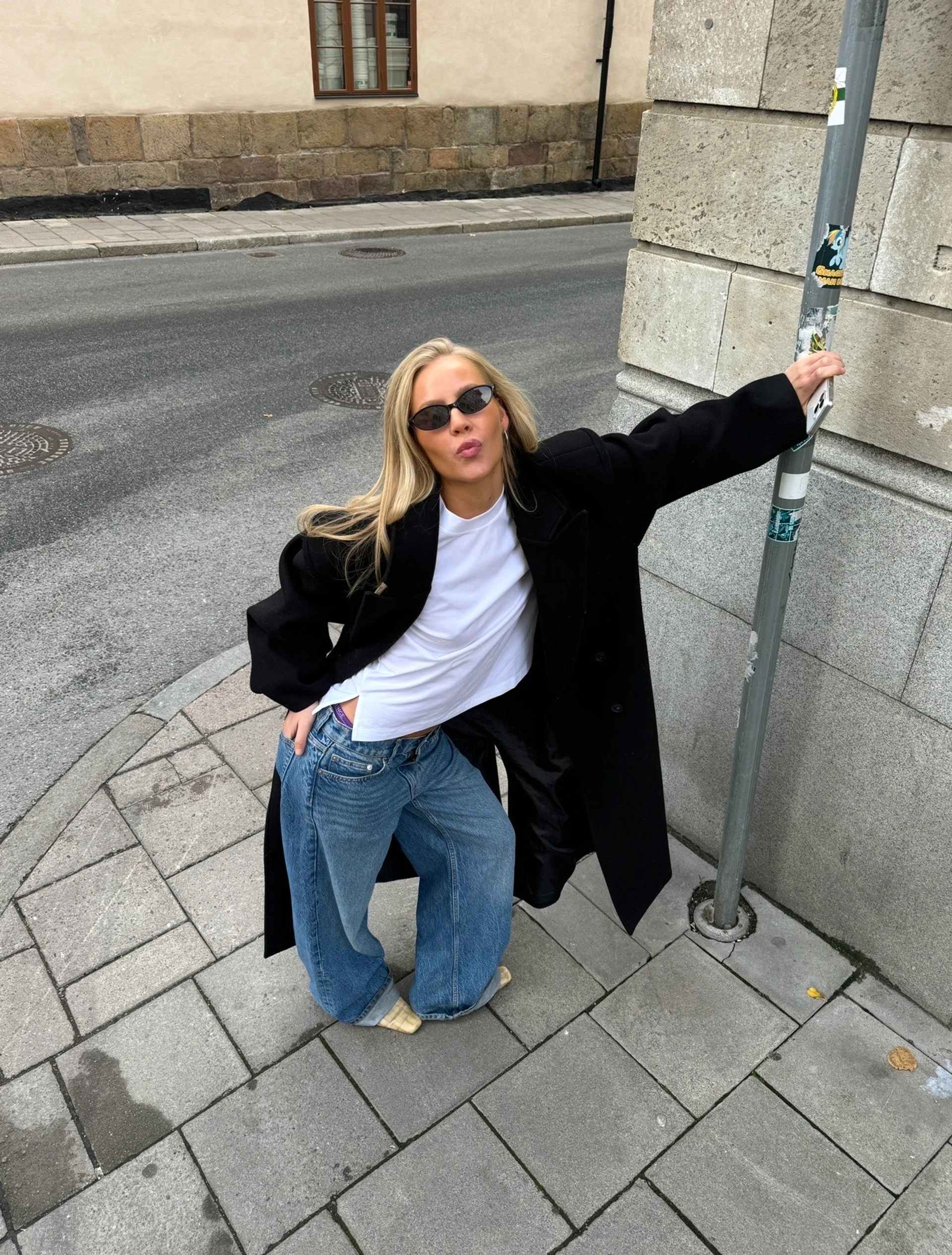 Köp second hand Subdued online I Sellpy
