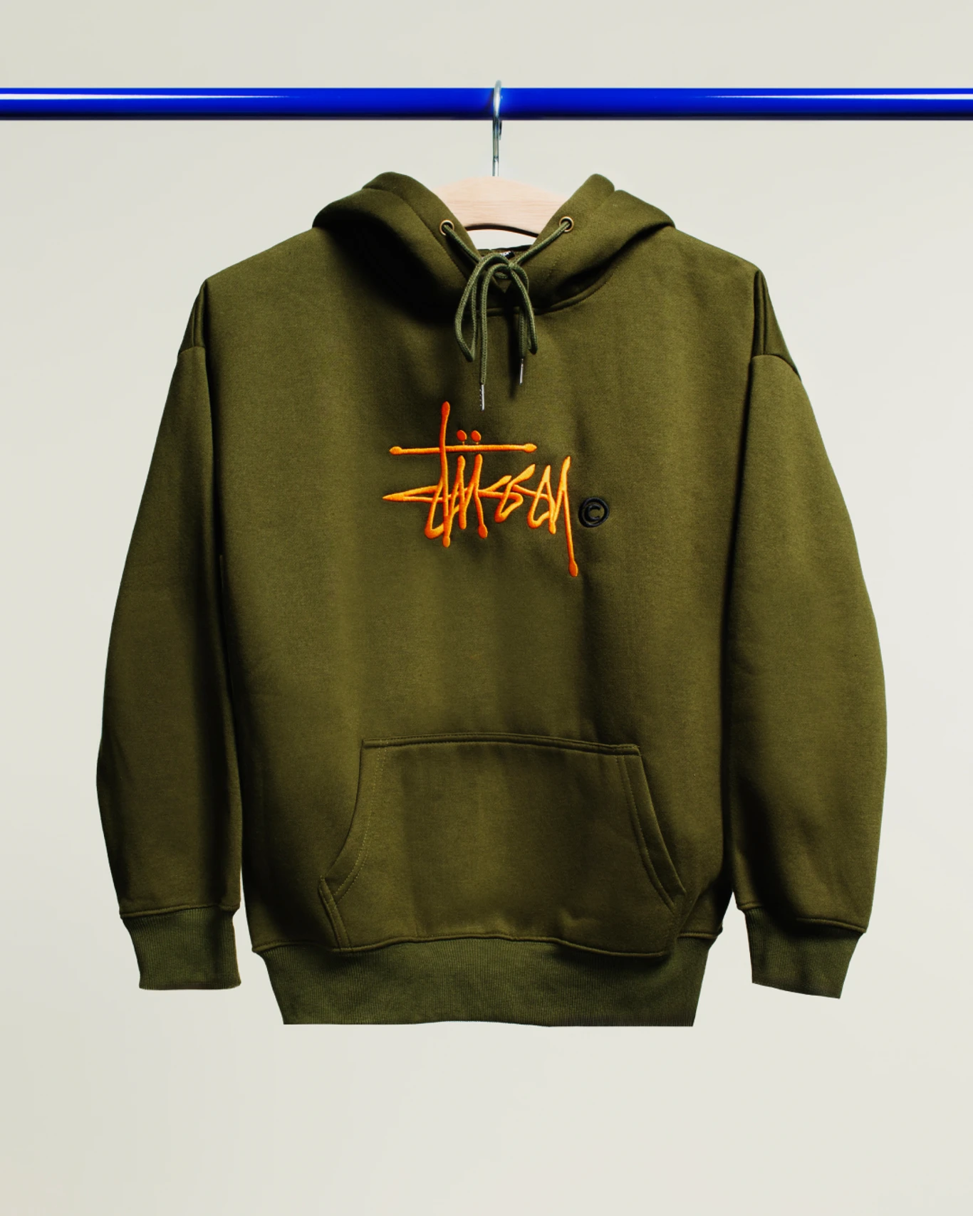 Sellpy - To better use | Buy second hand easily online at Sellpy