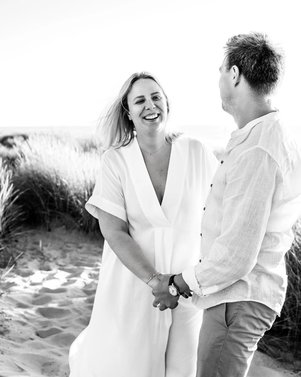 Koop eenvoudig tweedehands online op sellpy.nl - Sellpy