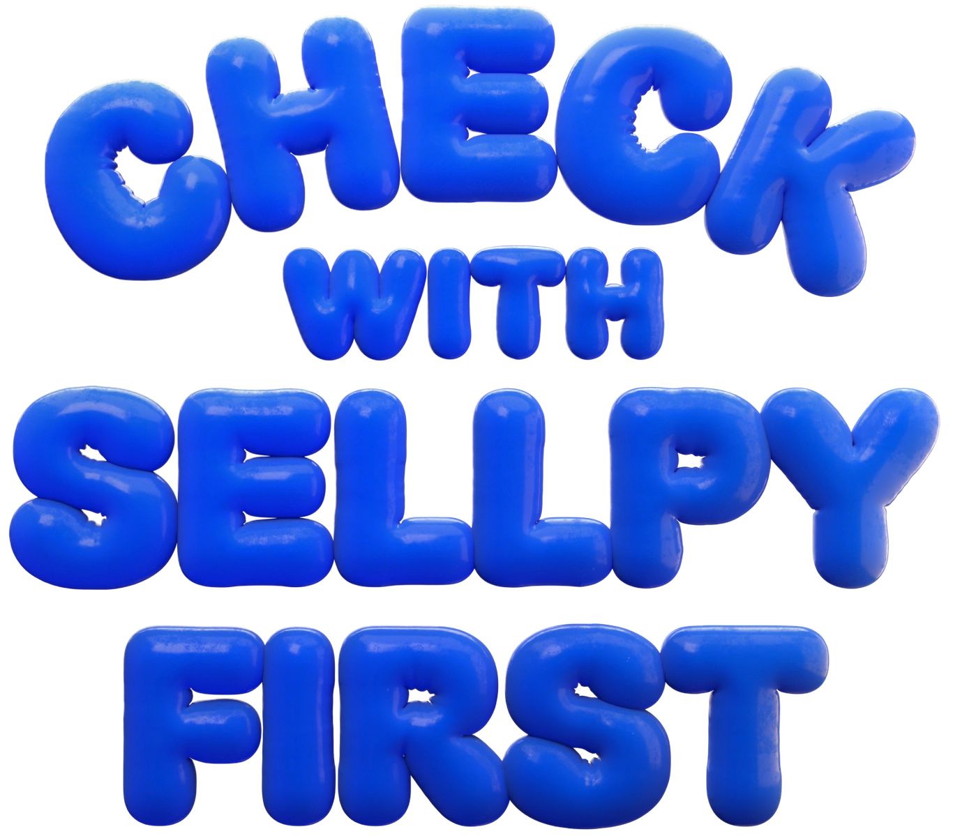 Sellpy – To better use | Handla second hand online enkelt på sellpy.se