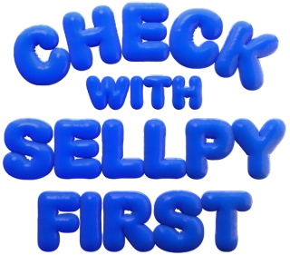 Sellpy – To better use | Handla second hand online enkelt på sellpy.se