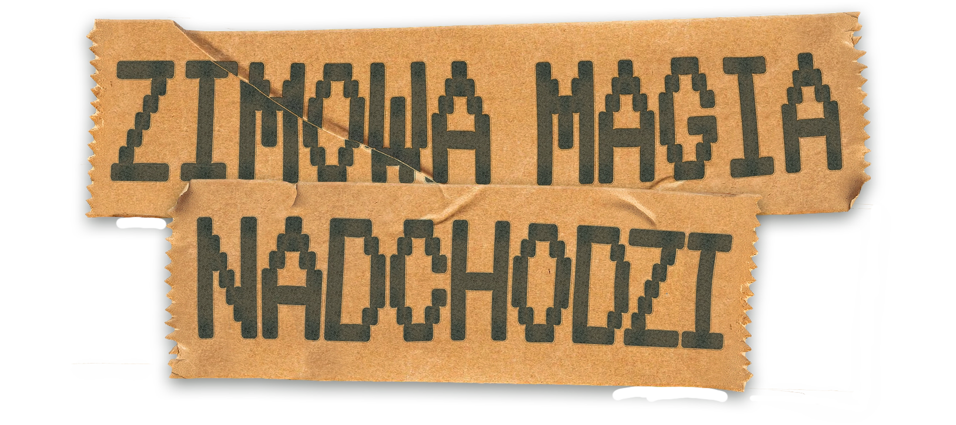 Sellpy - Aby lepiej wykorzystać | Kupuj z łatwością używane online na ...