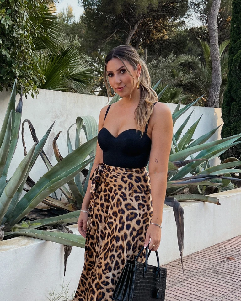 Sellpy shops gevuld med inspiratie