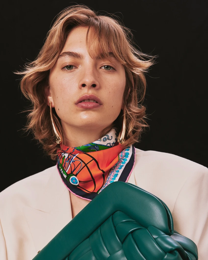 Sellpy-butikker fyldt med inspiration