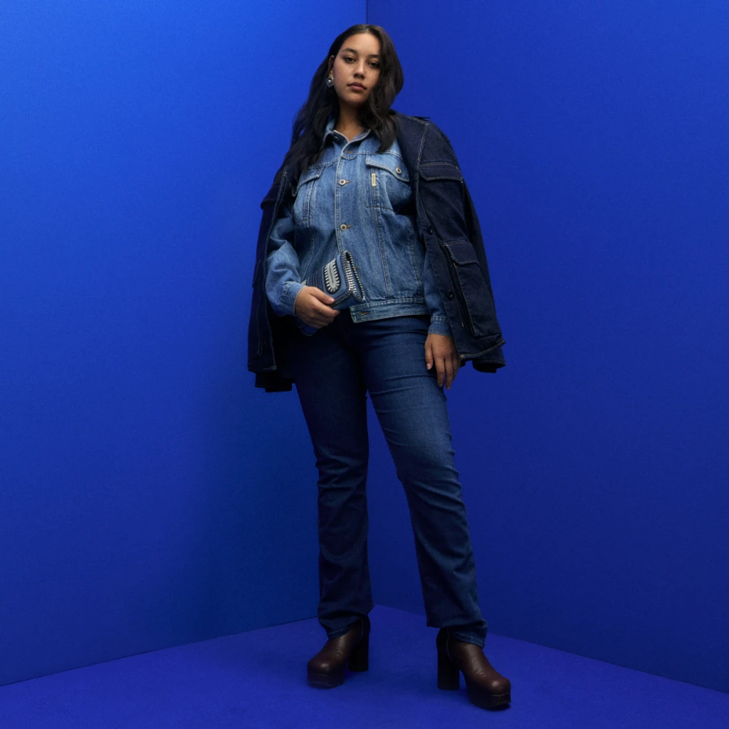 Germany second hand | Shop second hand online easily on Sellpy.com.