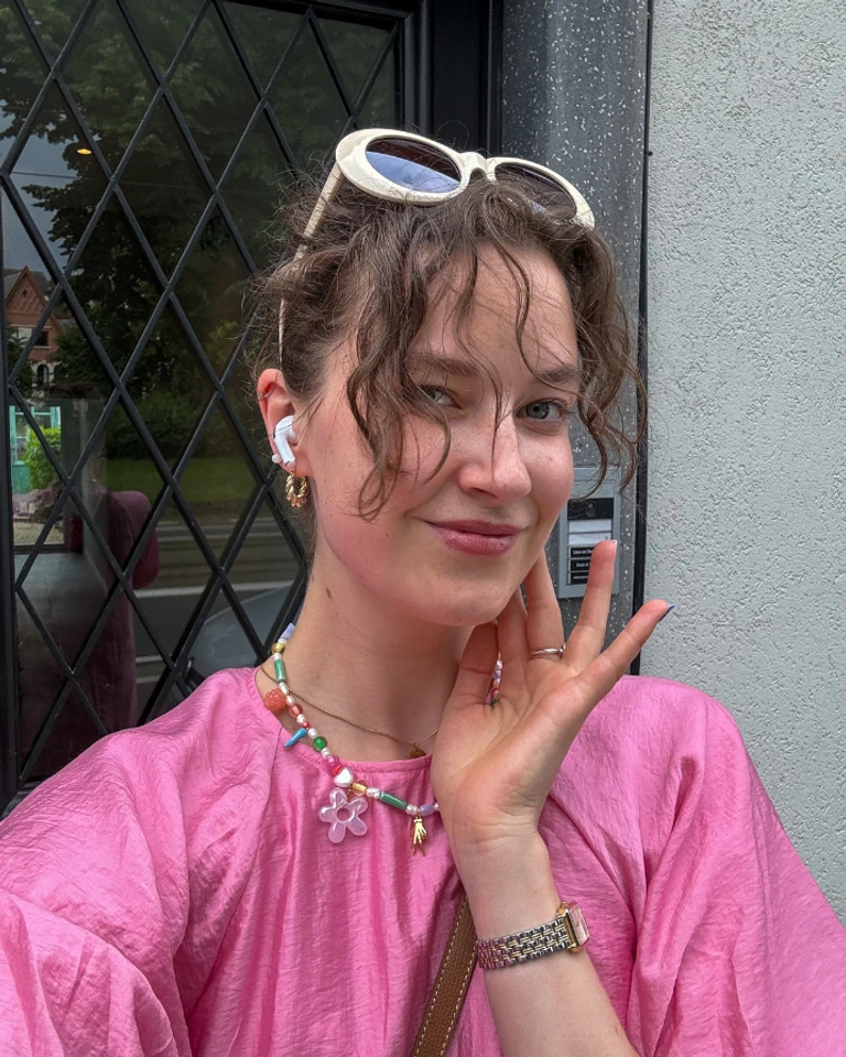 Koop eenvoudig tweedehands online op sellpy.nl - Sellpy