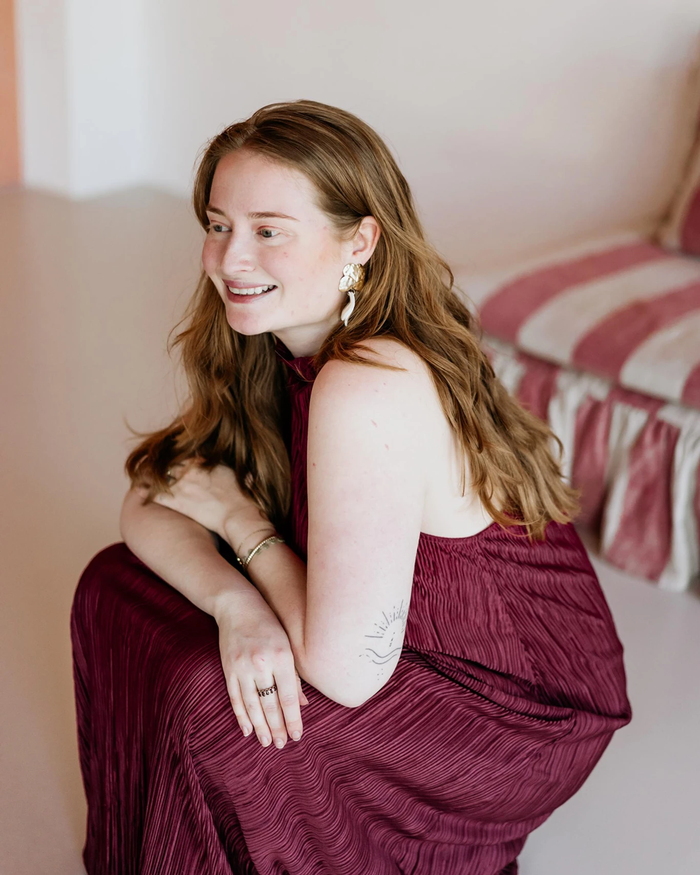 tweedehands Amy & ivy | Koop gemakkelijk tweedehands online bij sellpy.nl