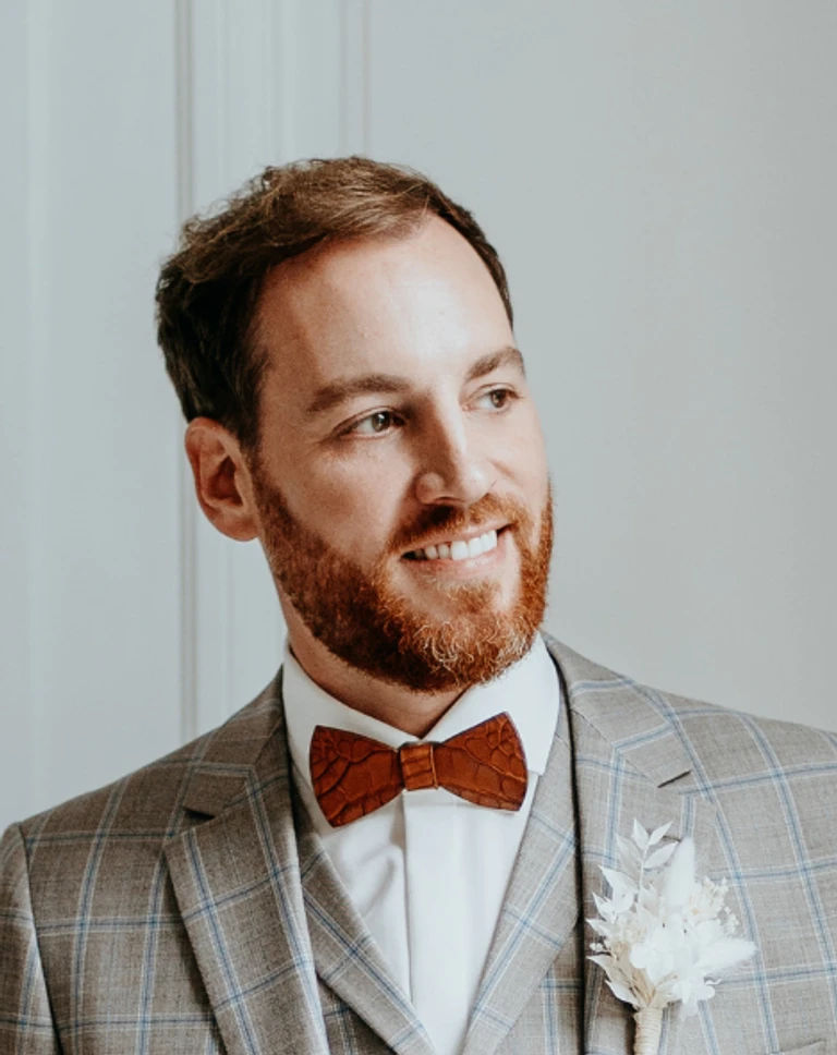 Koop eenvoudig tweedehands online op sellpy.nl - Sellpy