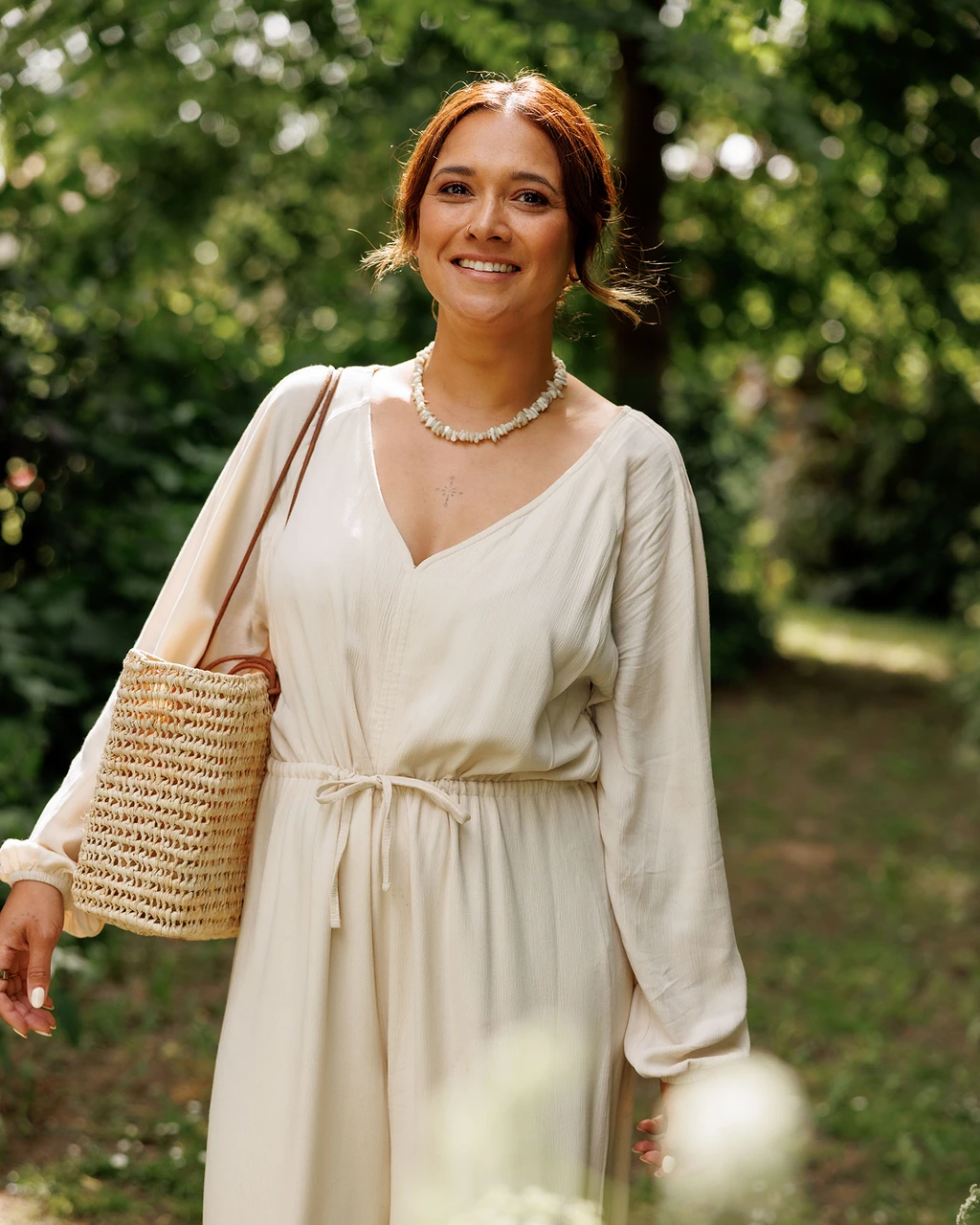 tweedehands Amy & ivy | Koop gemakkelijk tweedehands online bij sellpy.nl