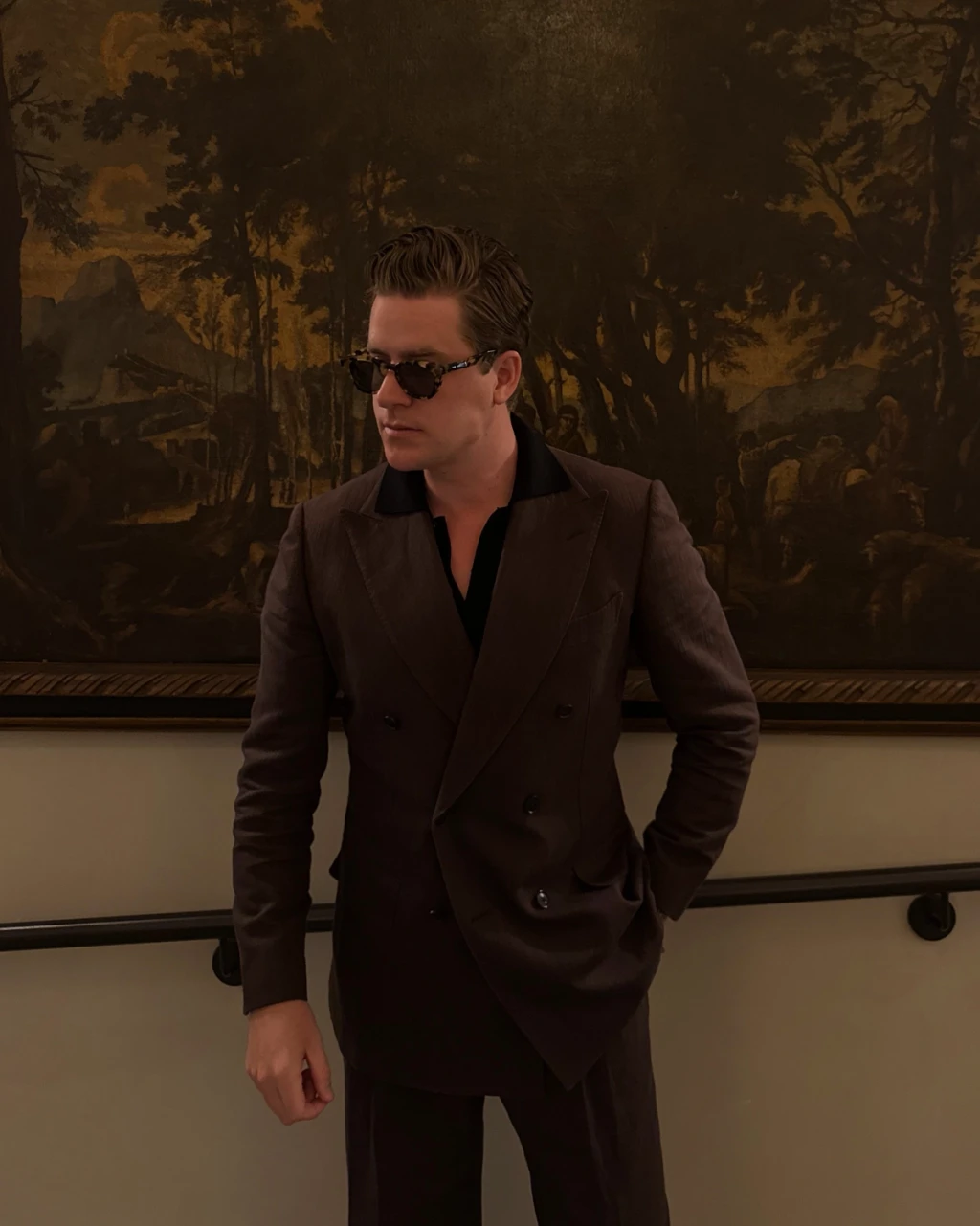 tweedehands Scuffers | Koop gemakkelijk tweedehands online bij sellpy.be