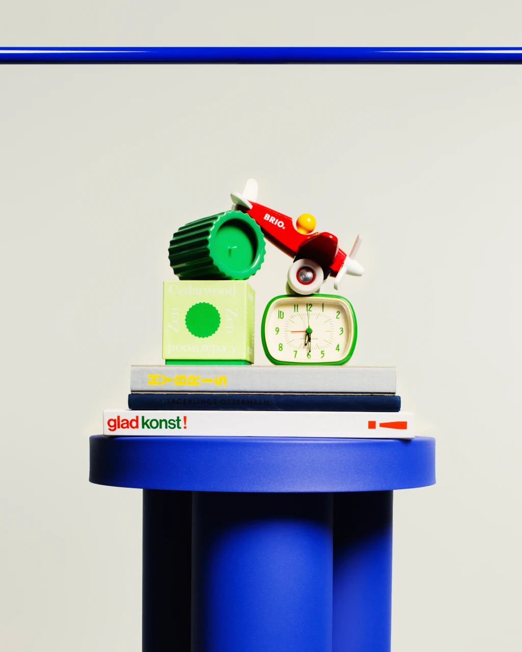 Sellpy - To better use | Buy second hand easily online at Sellpy