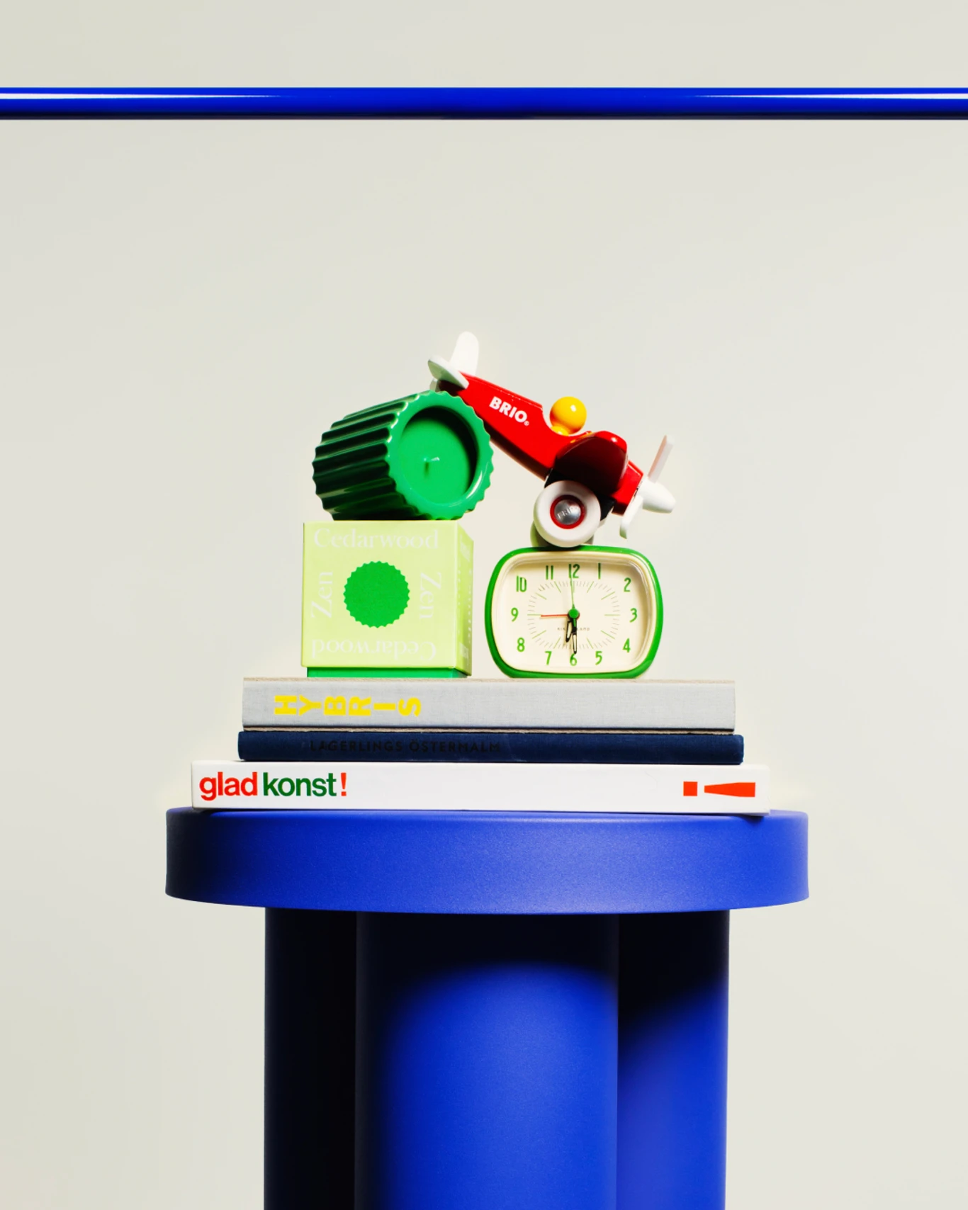 Sellpy - To better use | Buy second hand easily online at Sellpy